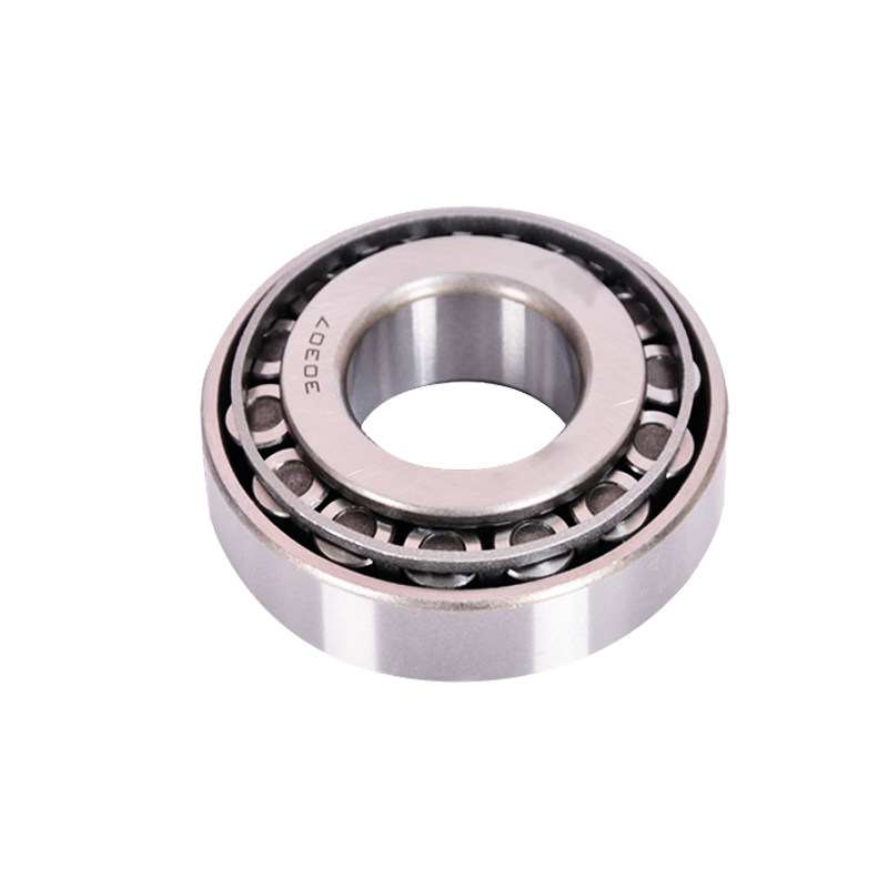 圆锥滚子轴承32922 32924 32926 32928 32930 32932 32934 32936_虎窝淘