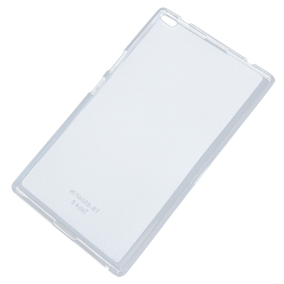 三星平板软壳超薄防摔保护套