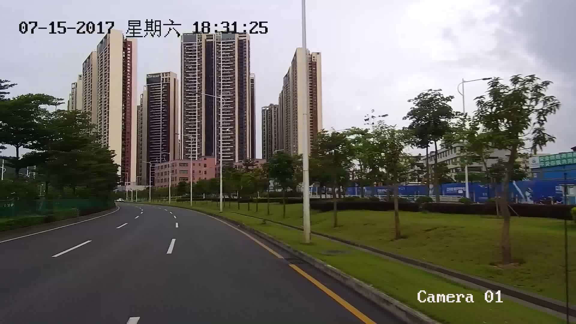 Car Roof Camera Available With 360 Degrees Ptz 18x 20x 30x Optical Zoom ...