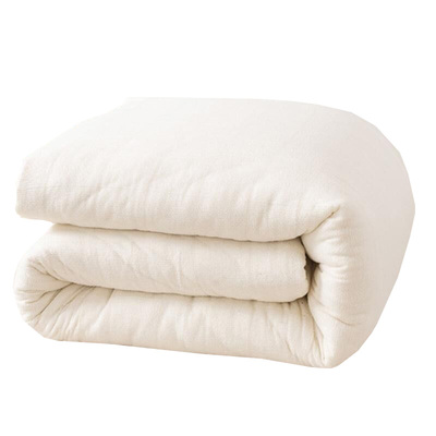 新疆棉被纯棉花被子床垫单人学生