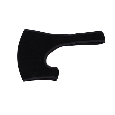 肩托保暖肩关节固定带偏瘫康复