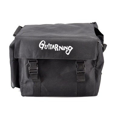 Guitarning 罗兰Roland LINE6 Fishman 音箱包 海绵加厚音响单肩