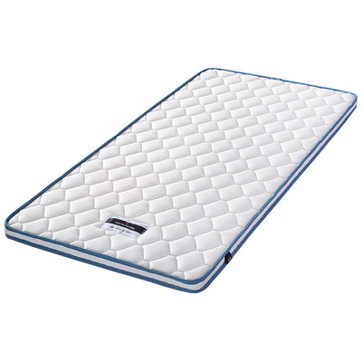 慕思偏硬椰棕床垫定制