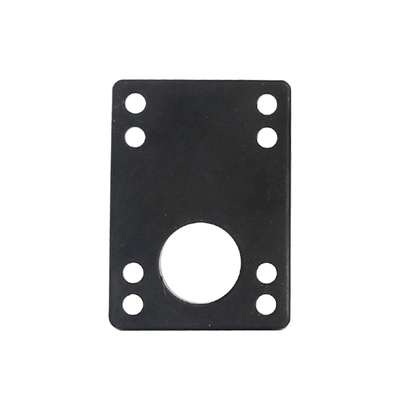 RARE ANT滑板冲浪板大鱼板垫片 增高PU垫坡度垫片