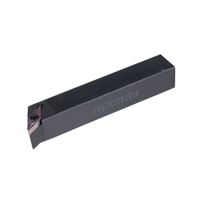 117.5度外圆车刀杆SVQBR2020K11