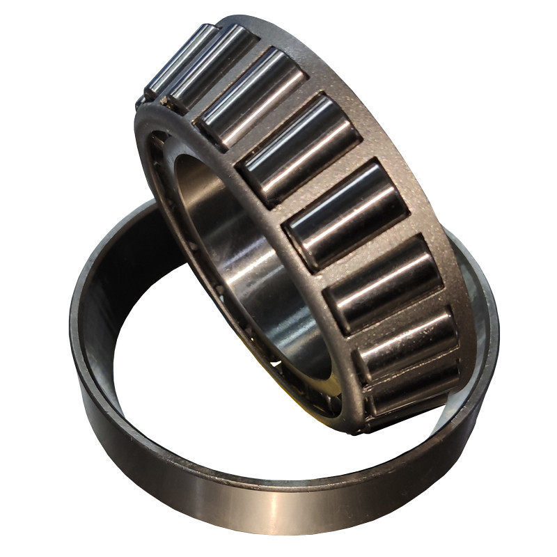 哈尔滨轴承 32304 32305 32306 32307 32308 32309 32310 32311_虎窝淘