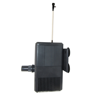 振华强者Lifetech AP5200 潜水泵 抽水泵鱼缸泵/环保空调/喷泉泵