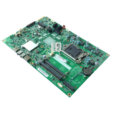HP/惠普800G6TWR主板