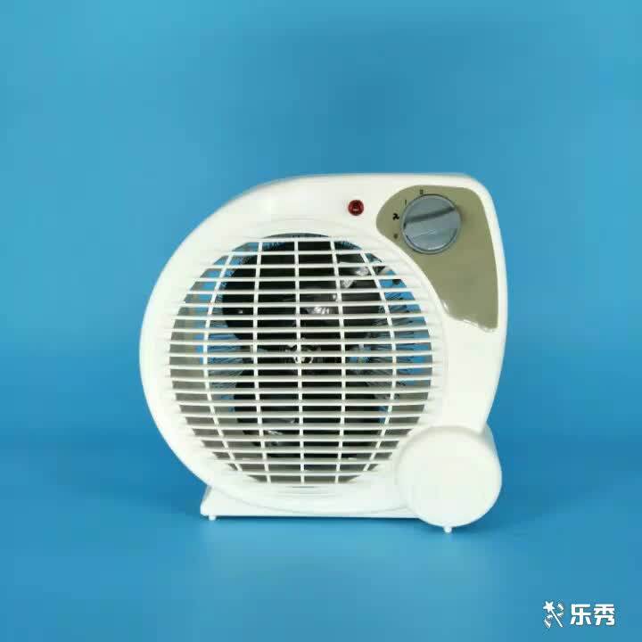 Popular Design Indoor Heater 900w/1800w Portable Heater Electric Mini ...