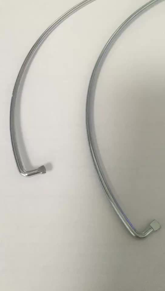 Steel Bucket Handles Popular Pail Wire Handles - Buy Wire Handles,Pail ...