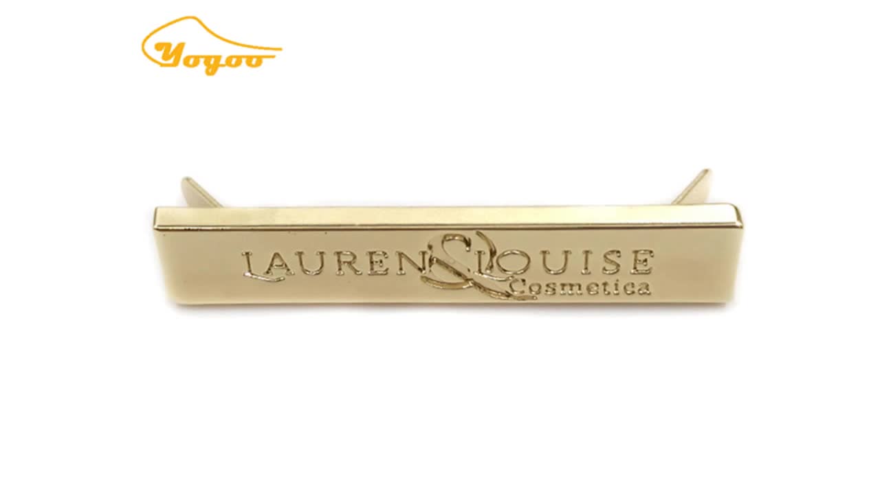 Factory Price Embossed Metal Plate Label Custom Name Metal Plate Logo factory-price-embossed-metal-plate-label-custom-name-metal-plate-logo