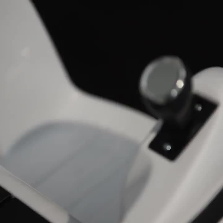 Wds2688 Playground Swing Ride Happy Cars With 360 Degree Rotation ...