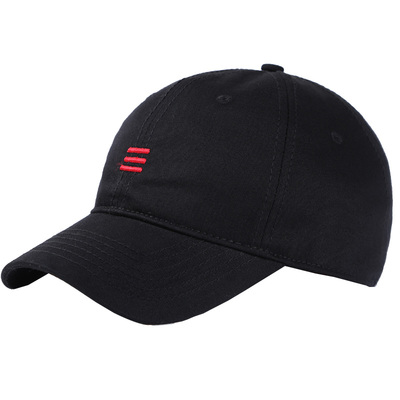 加大加深秋款软顶棒球帽