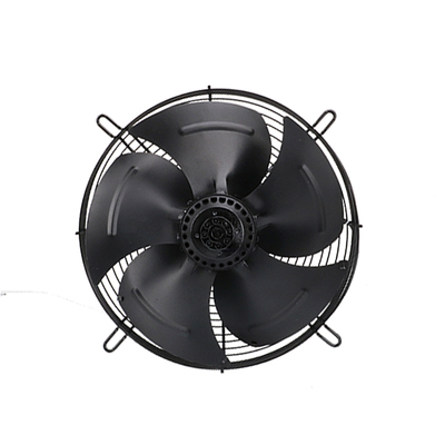 渝和ywf4e250/s轴流风机