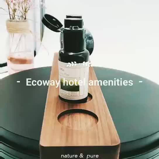 Mini Hotel Soap And Shampoo Disposable Wholesale Cheap Bathroom Hotel ...