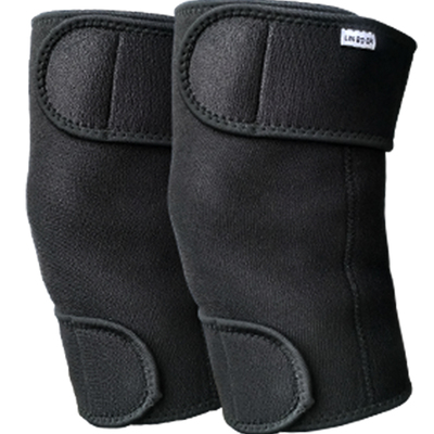 防寒冬季男女士外穿骑行挡风护膝