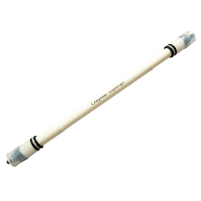 Whirl转笔小店Reynolds caps 094盖waterfall盖转笔专用改笔材料