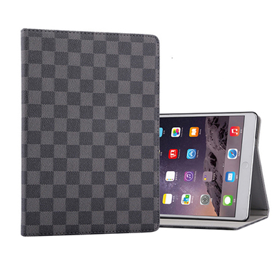 2018新ipad6air2保护套mini5平板