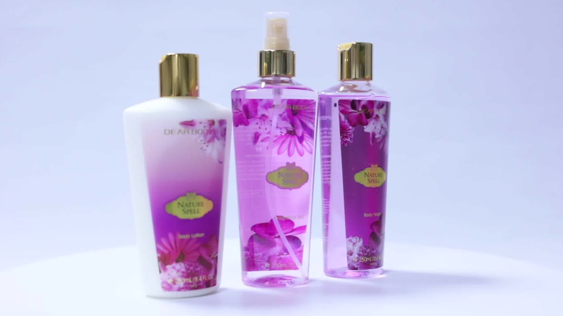 Oem Whitening Lotion Nourishing Body Cream Shea Body Butter For Ladies oem-whitening-lotion-nourishing-body-cream-shea-body-butter-for-ladies