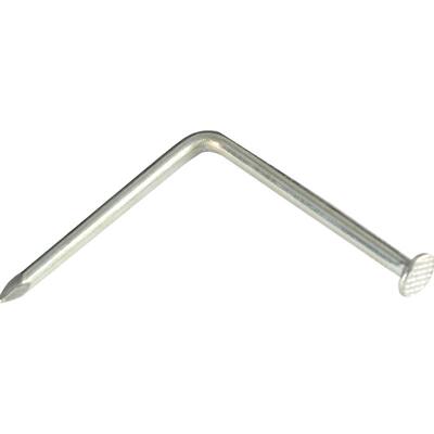 皇牌意念弯钉近景魔术