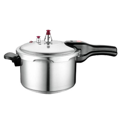 原厂幸福牌高压锅压力锅配件手柄把手密封圈锅圈安全报警阀限压阀