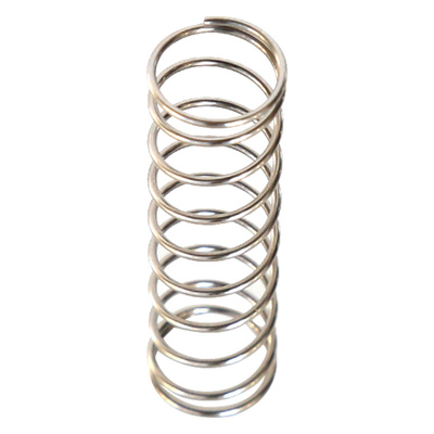 爱丽斯120dx修枝剪刀弹簧手套