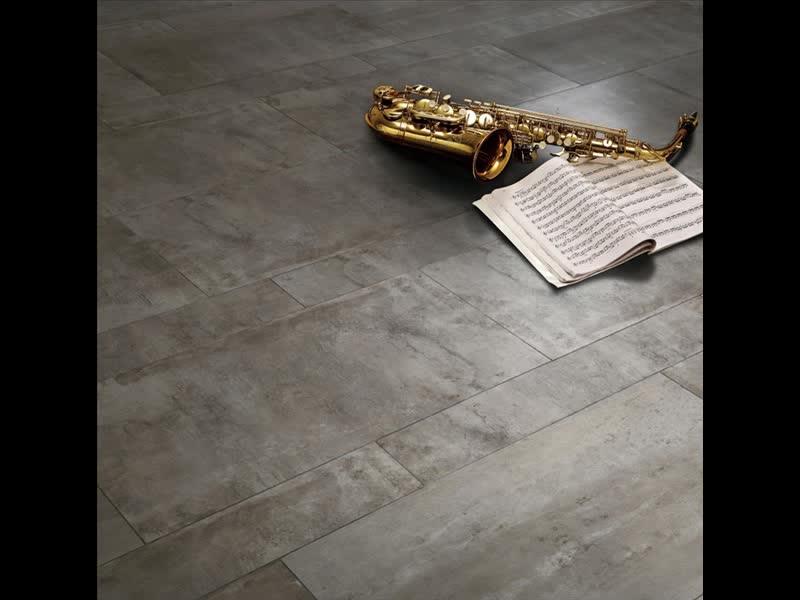 Old Vintage Ceramic Floor Tiles - Buy Vintage Tiles,Vintage Floor Tiles ...