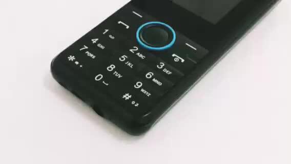 Alibaba India Gsm Fm Dual Sim Unlocked Quad Band Gprs Korean Brand ...