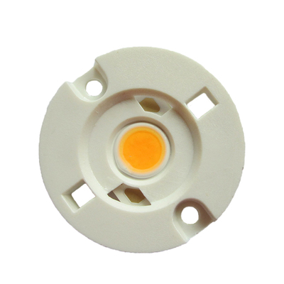 科锐COB固定支架 CXA/B1816 1820 1830 1850 2520 2530 2540 2590