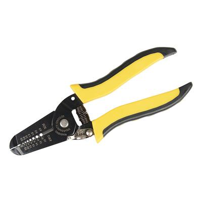 iwiss威仕多功能自动工具剥皮钳