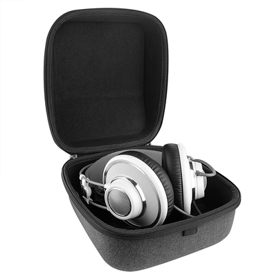 Geekria适用MDR-Z1R耳机收纳包