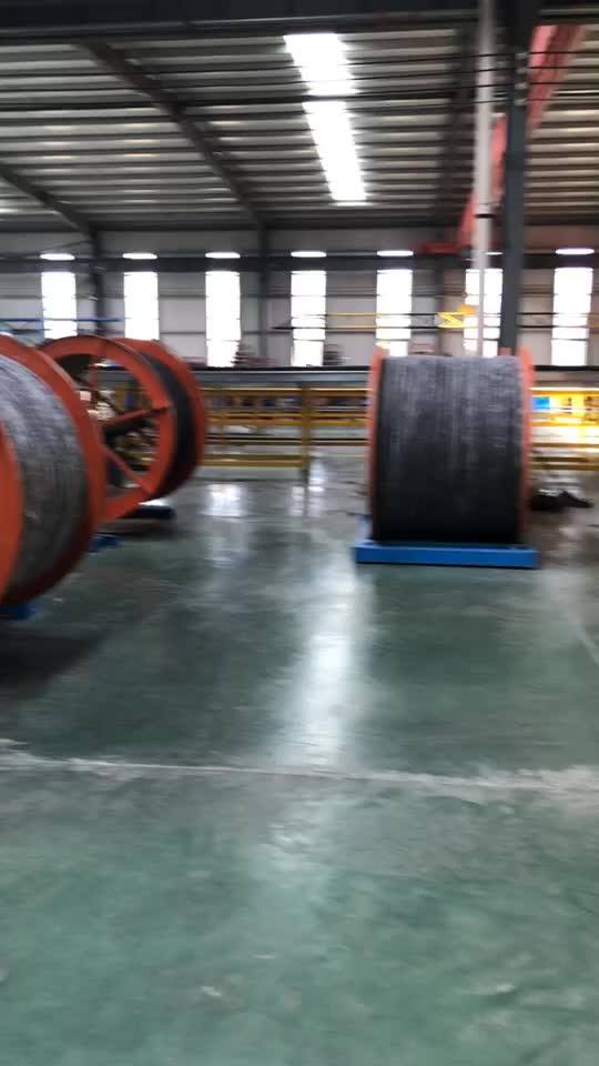 Wheel Loader Hydraulic Hose R15 Hydraulic Hose Hydraulic Spiral Hose ...