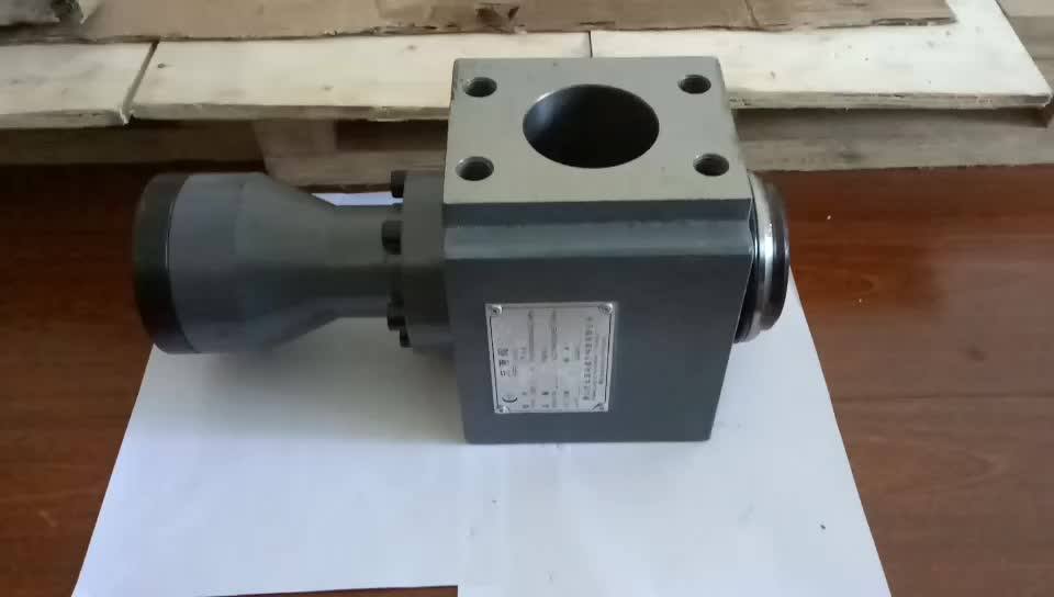 Hot Sales Mannesmann Rexroth Sf Series Of Sf40,Sf50,Sf63,Sf80 Hydraulic ...