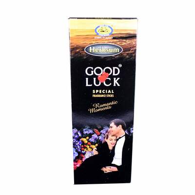 进口净化去异味熏香