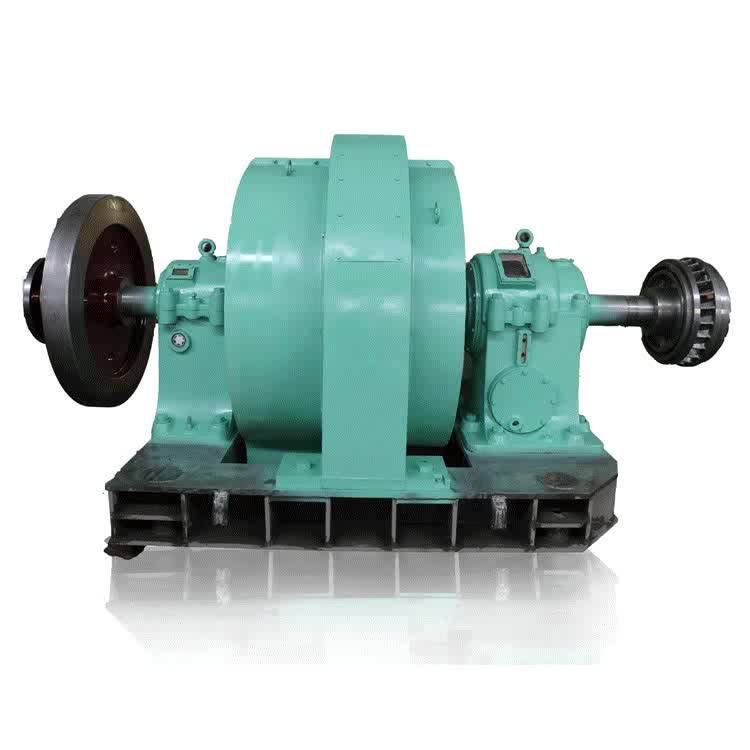 High Quality Small Water Turbine And Micro Water Turbine Generators Of ...
