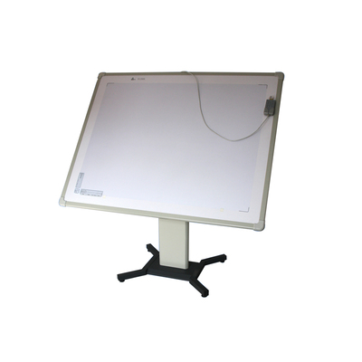 长地读图板数字化仪91200l服装