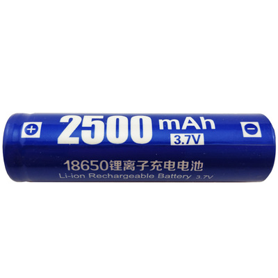 18650锂电池充电插卡收音唱戏机