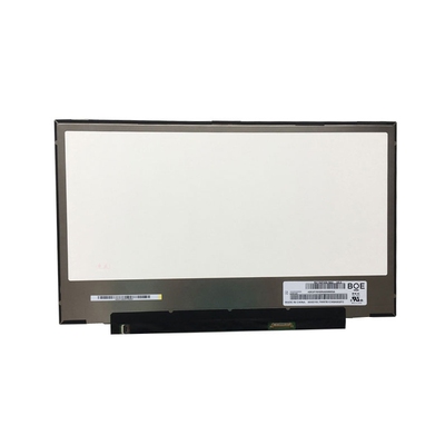 NV156FHM-N3DN48N49N61N6A