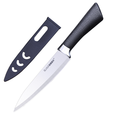 金利莲华宿舍用学生便携随身刀具