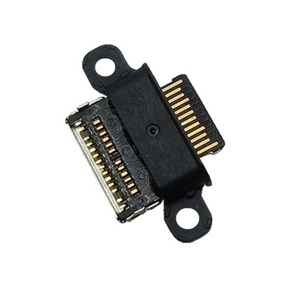 适用华为v30pro尾插内置