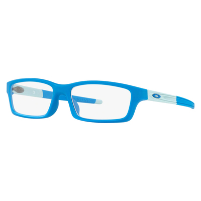 oakley防滑青少年眼镜架