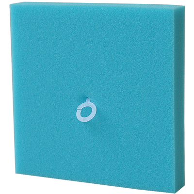 飞利浦吸尘器过滤海棉网过滤器FC5820FC5822 5823 5826 5828 5830