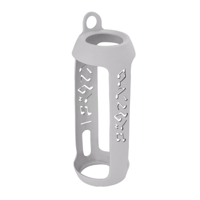 蓝牙音箱收纳包便携保护套硅胶套