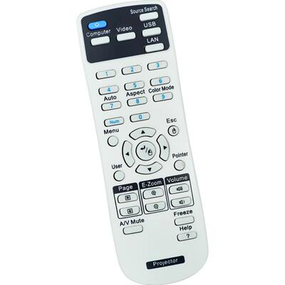 epson爱普生CB-S03EB-C760XX03