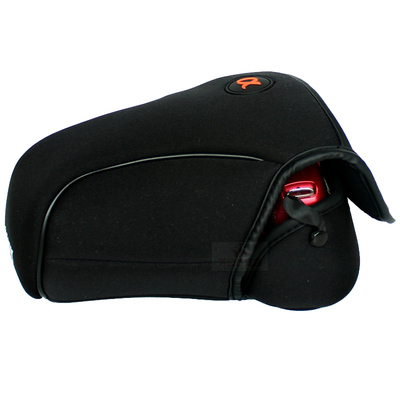 索尼微单反相机套内胆包