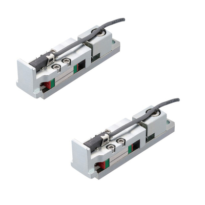 eins自动交换用挂具/夹具挂具HSL/TS/HSAL/TSA/HLAL/TLA1星塔STAR