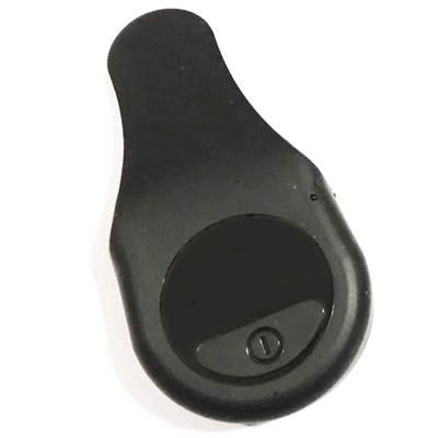 ninebot中控硅胶防水电动滑板车