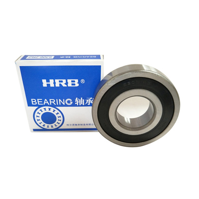 哈尔滨轴承6000 6001 6002 6003 6004 6005 6006 6007 2Z 2RZ ZRS