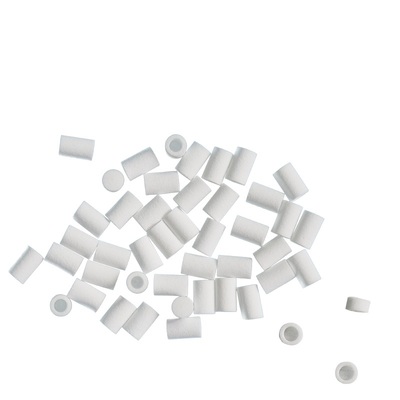 AM100NPM3816头部真空过滤棉