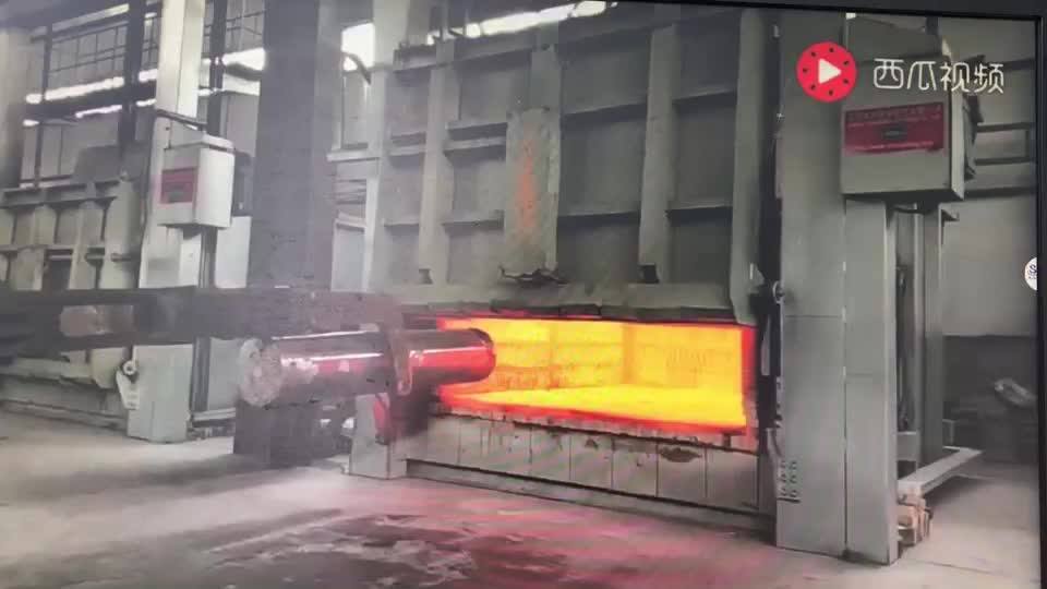 Hot Sale Forged Aisi 4140 Solid Steel Block - Buy Forged Steel Block ...